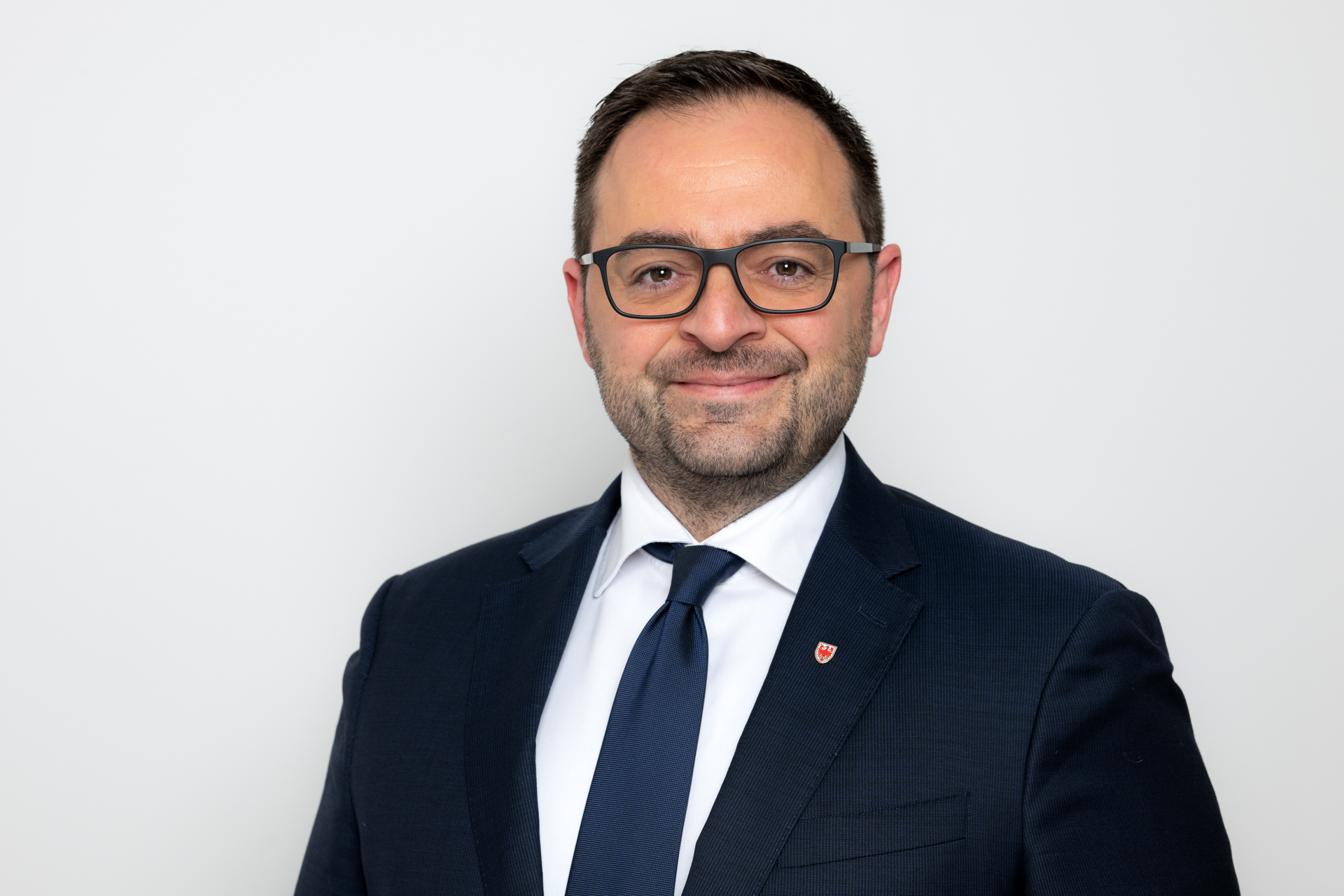 Galateo Marco - Nova