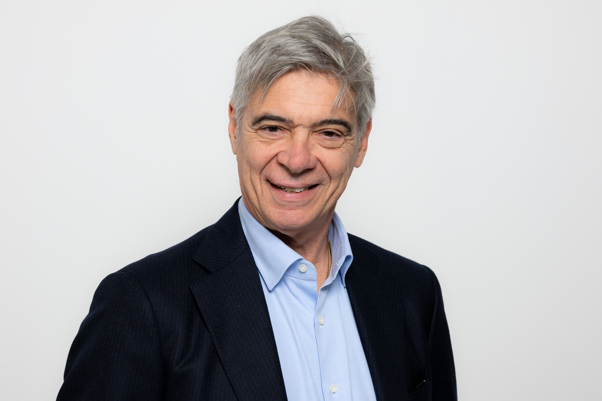 Repetto Sandro - Nova